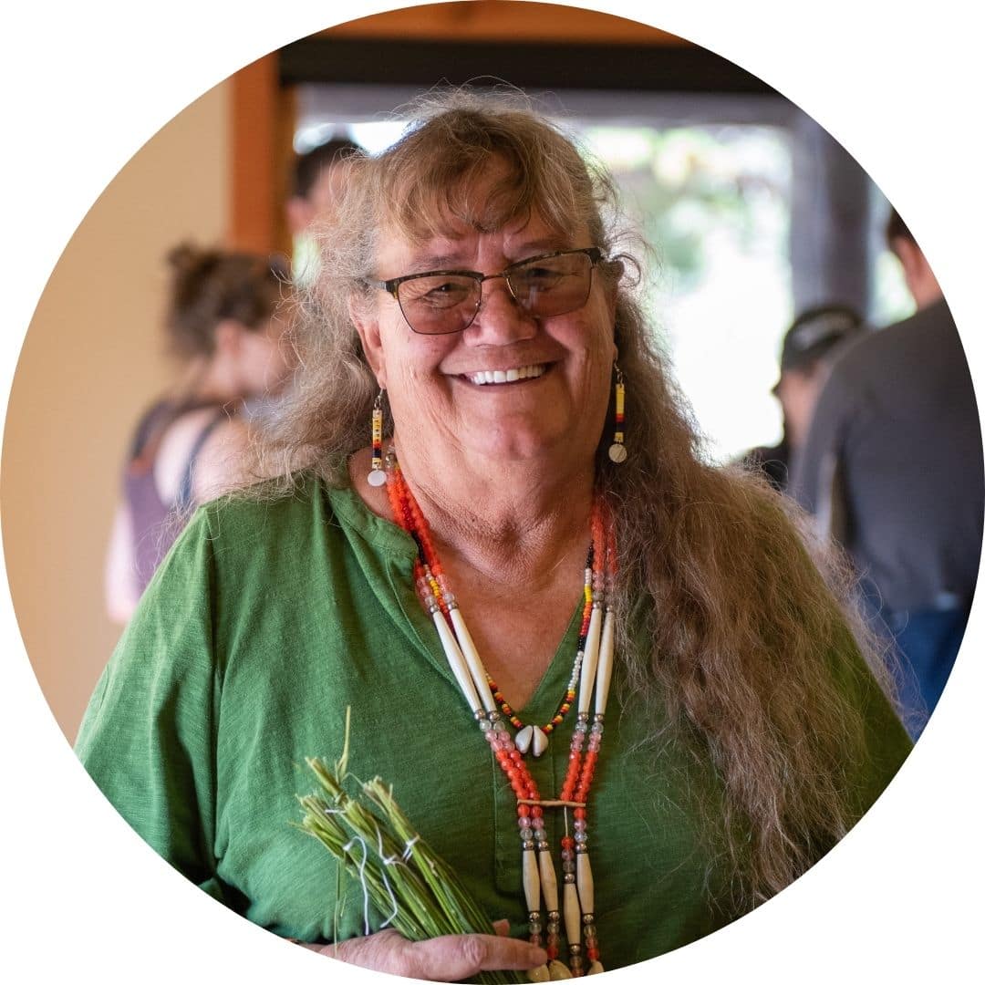 Yellowstone Forever Expert Speaker Series