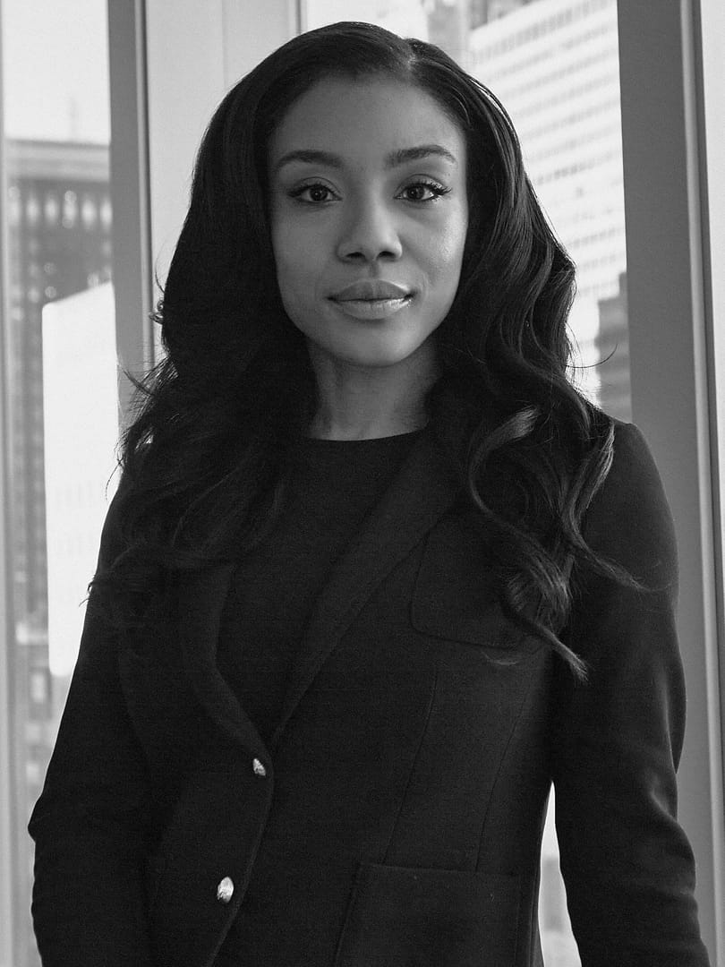 Yellowstone Forever Board of Directors - Yellowstone Forever