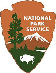 Junior Ranger Program - Yellowstone Forever